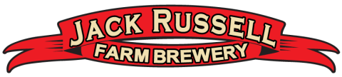 Jack Russell Farm Brewery | Farm Fresh Beer from the Heart of Apple ...